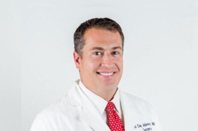 Southwest Surgical Associates