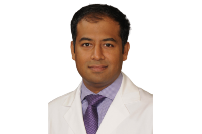 Our Doctor – Southwest Surgical Associates