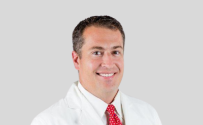 Southwest Surgical Associates